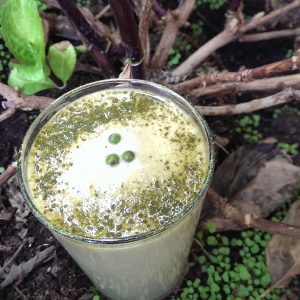 The Only Real Hemp Juice | Sana Hemp Juice | sana, hemp juice, plant ...